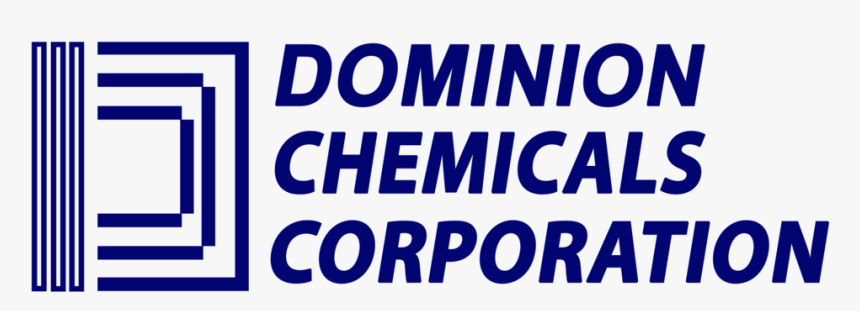 Original Dominion Logo With Padding - Oval, HD Png Download ...