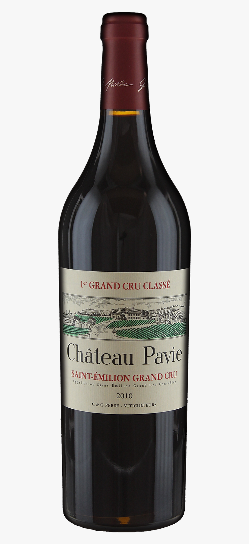 Hennessy Label Png, Transparent Png , Transparent Png Image - PNGitem