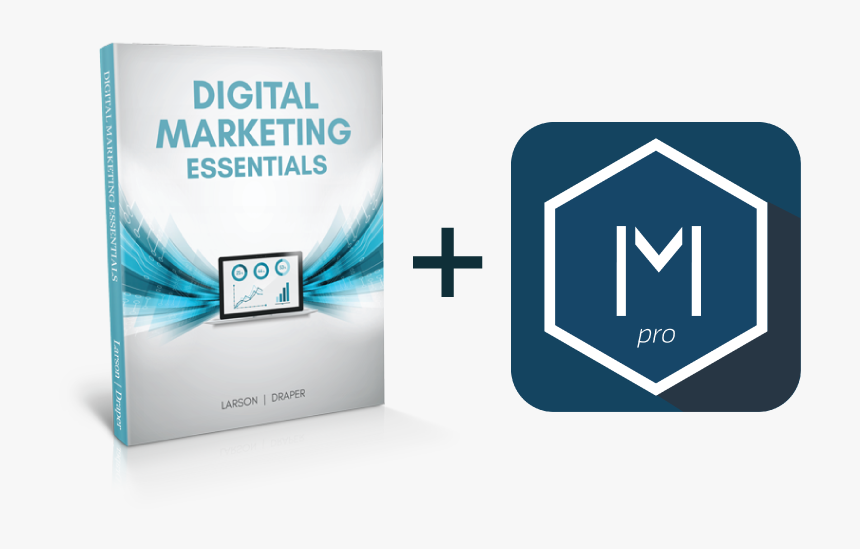 Stukent Mimic Pro, HD Png Download , Transparent Png Image - PNGitem