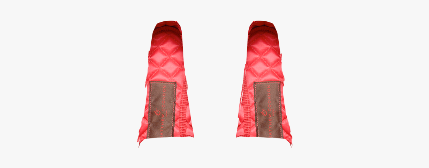 Trunks, HD Png Download , Transparent Png Image - PNGitem