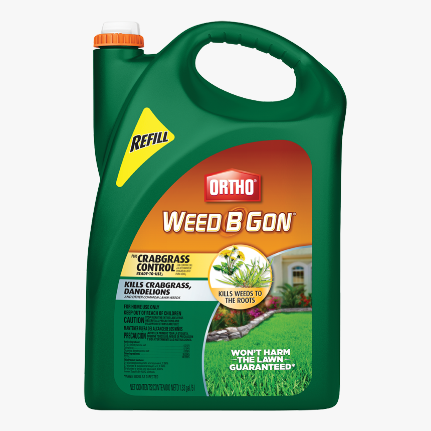 Weed B Gon, HD Png Download , Transparent Png Image - PNGitem