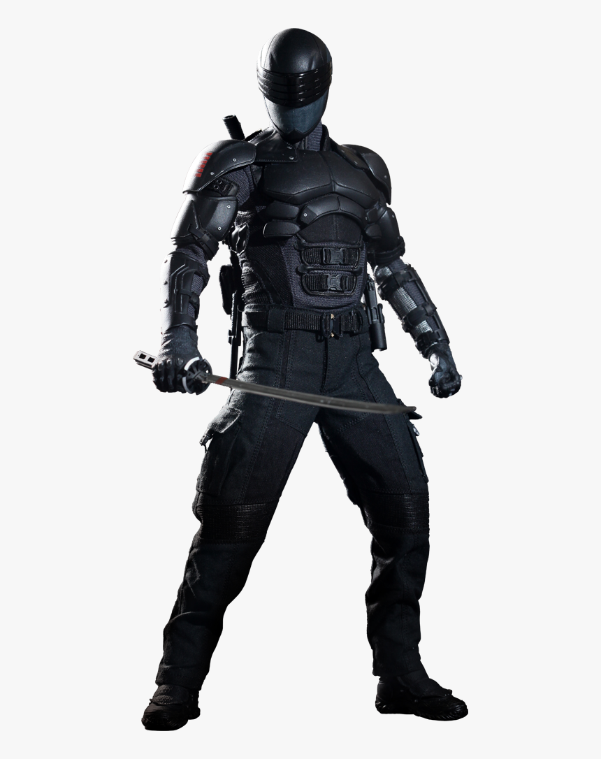 Snake Eye Png - Snake Eyes Gi Joe, Transparent Png , Transparent Png ...