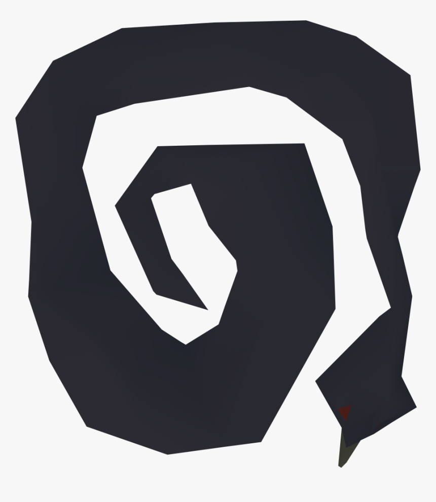 The Runescape Wiki, HD Png Download , Transparent Png Image - PNGitem