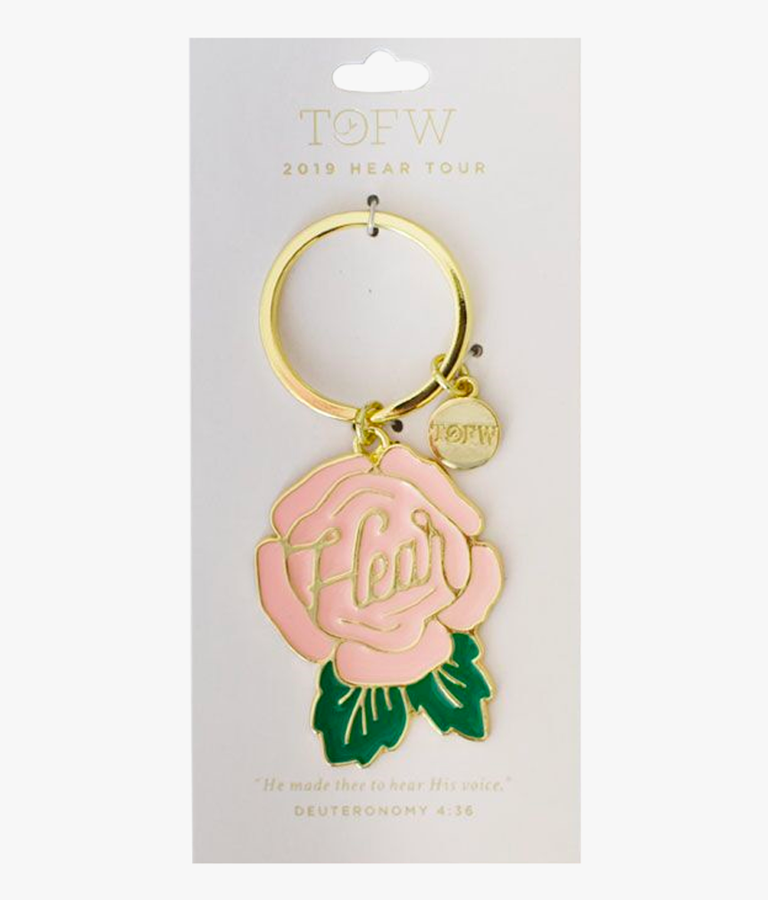 Keychain, HD Png Download , Transparent Png Image - PNGitem