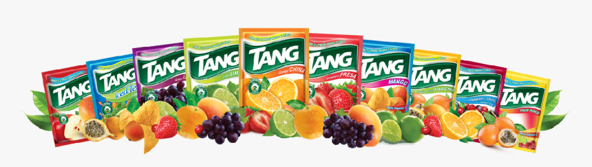 Tang, HD Png Download , Transparent Png Image - PNGitem