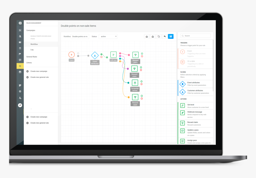 Operating System, HD Png Download , Transparent Png Image - PNGitem