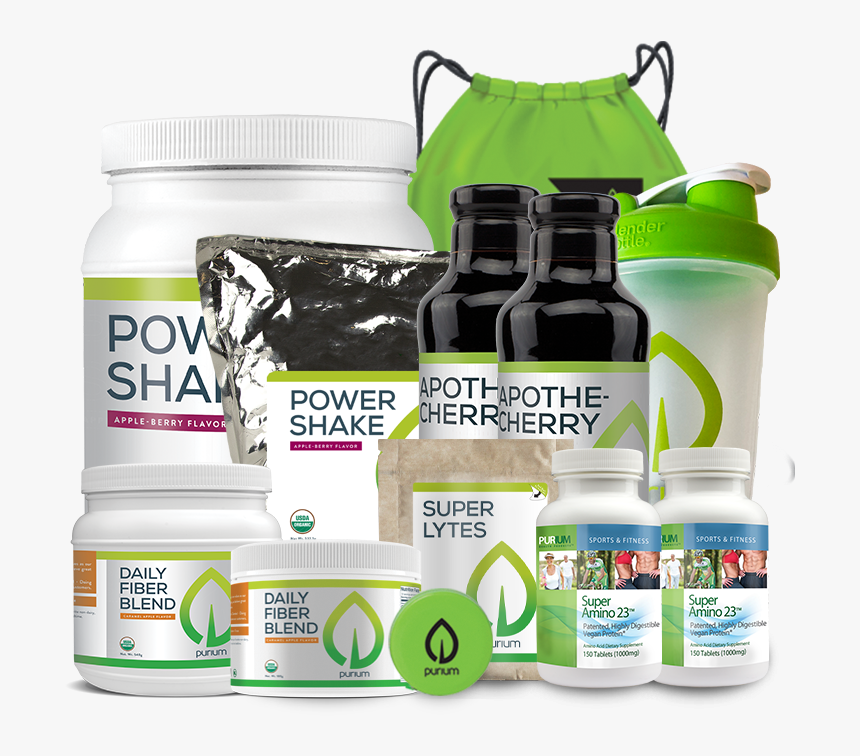 Health, HD Png Download , Transparent Png Image - PNGitem