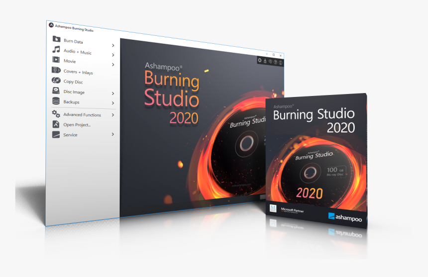 Microsoft Visual Studio, HD Png Download , Transparent Png Image - PNGitem