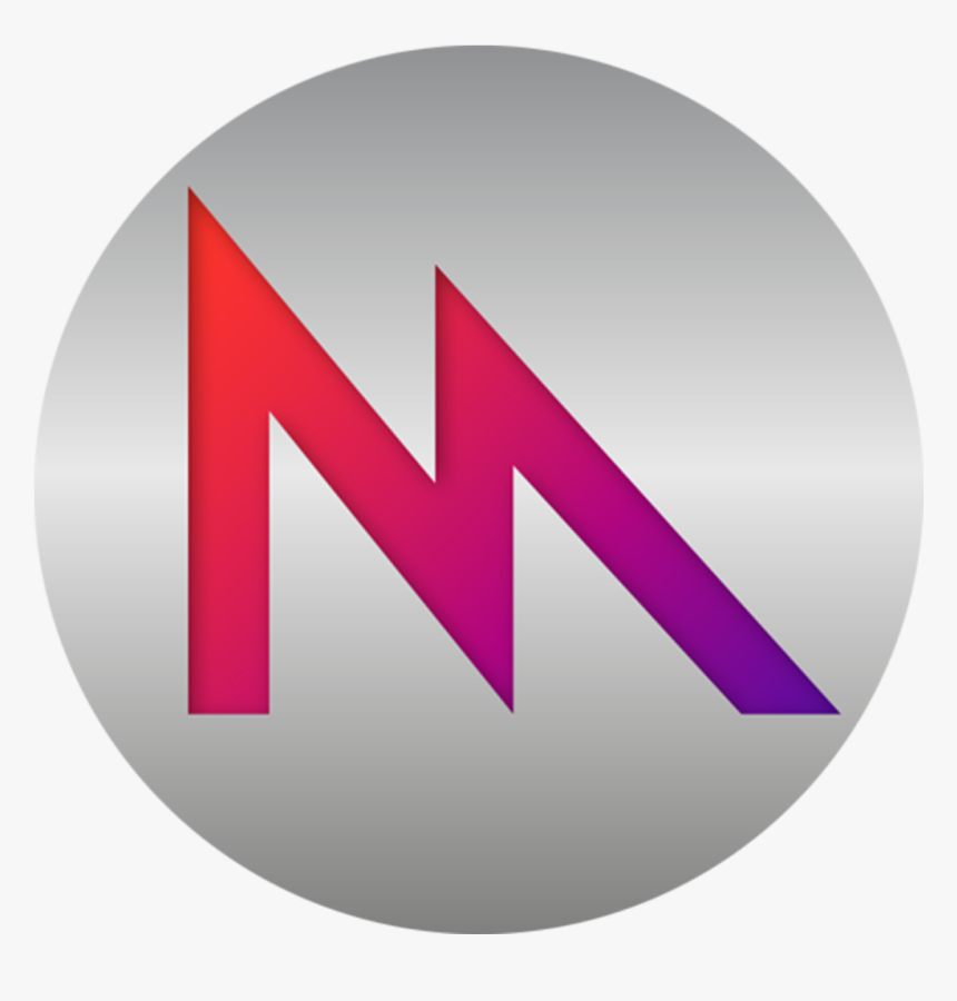 Metal, HD Png Download , Transparent Png Image - PNGitem