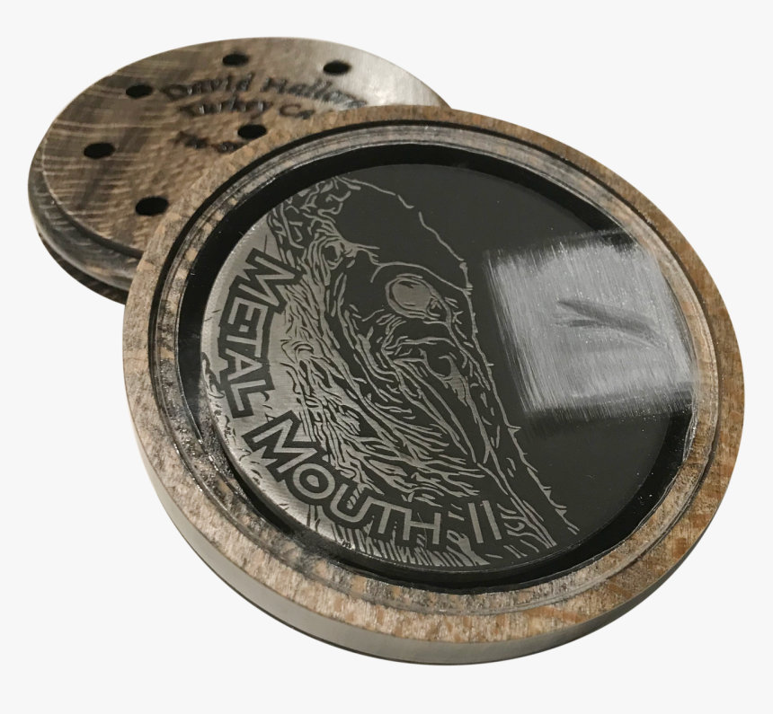 Metal Circle Png, Transparent Png , Transparent Png Image - PNGitem