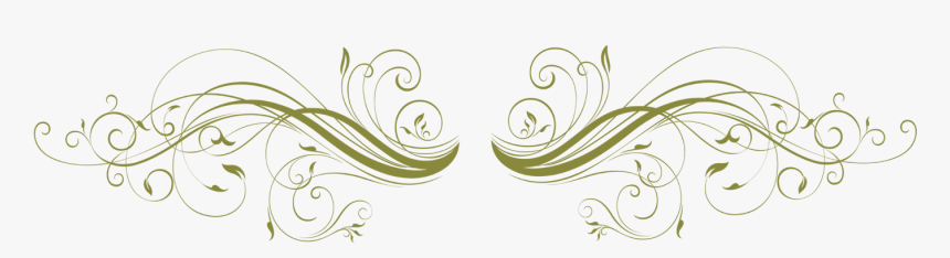 Wedding Invitation Symbols Png
