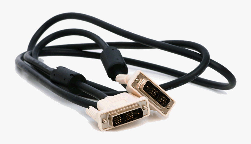 Serial Cable Clipart, HD Png Download , Transparent Png Image - PNGitem