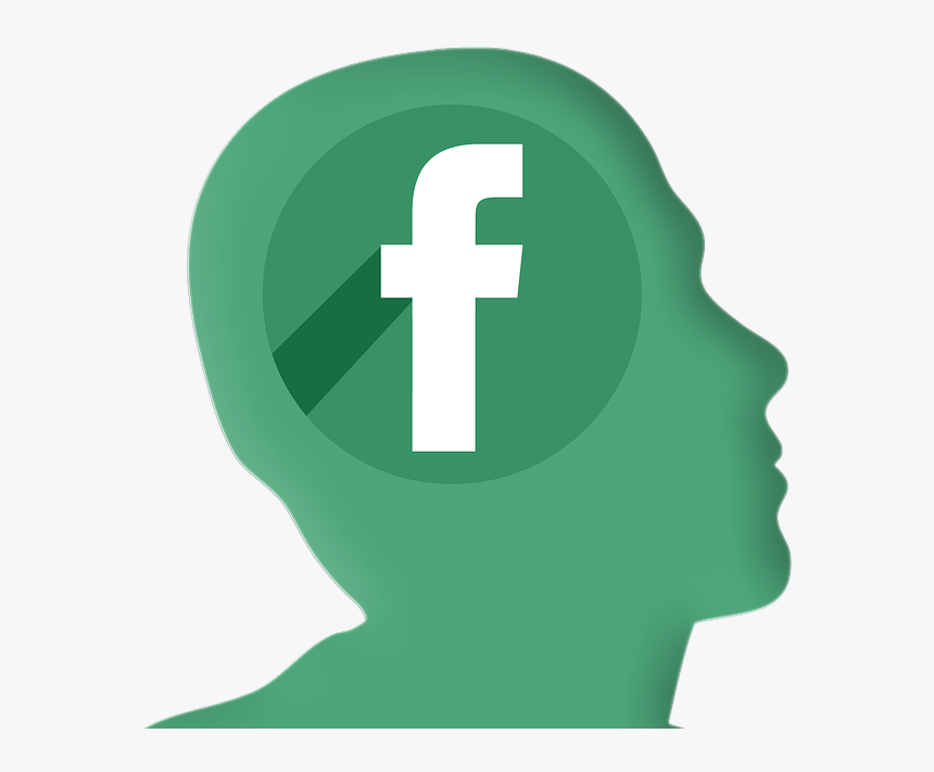 Facebook Responded To The Leak Of Its Moderator Rules - Facebook Tag ...