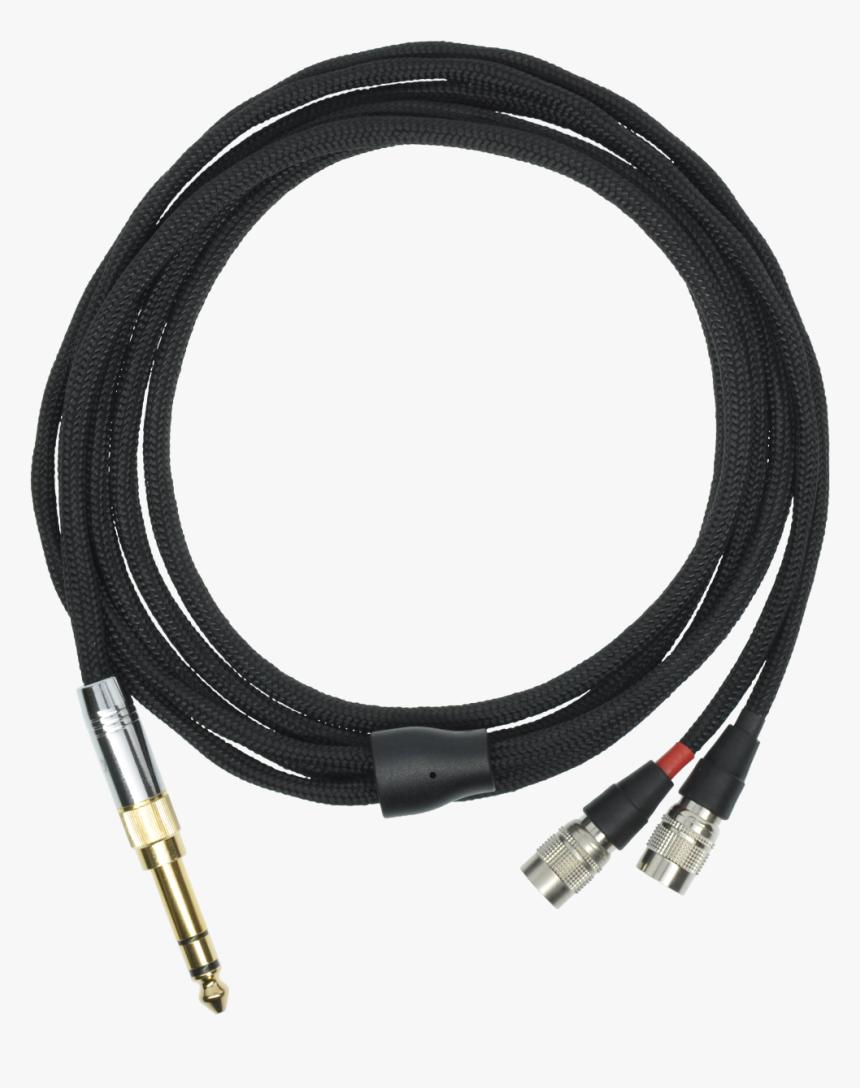 Gpio Cable, HD Png Download , Transparent Png Image - PNGitem