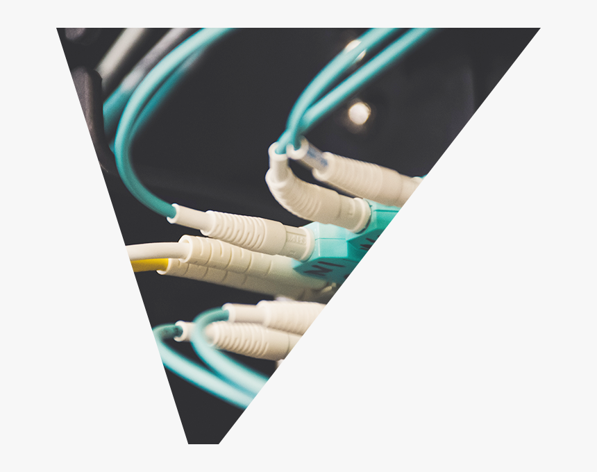 Networking, HD Png Download , Transparent Png Image - PNGitem