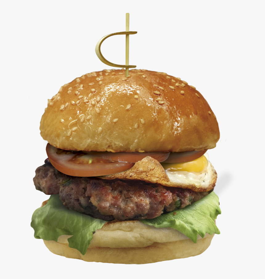 Patty , Png Download - Patty, Transparent Png , Transparent Png Image ...