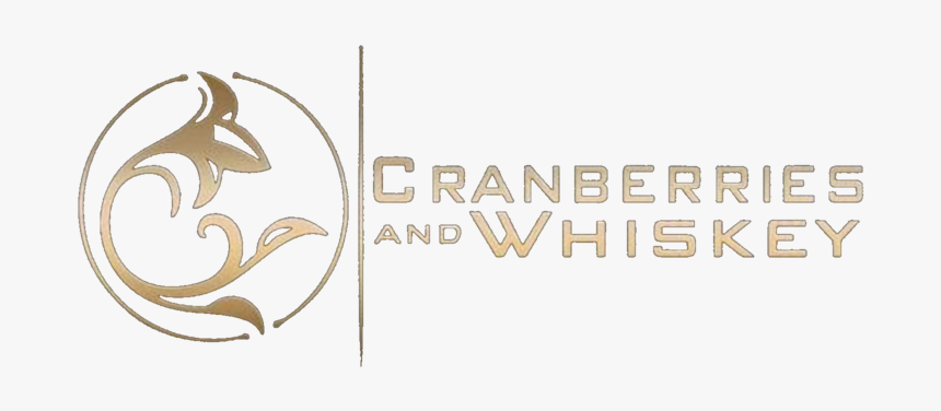 C&w - Emblem, HD Png Download , Transparent Png Image - PNGitem