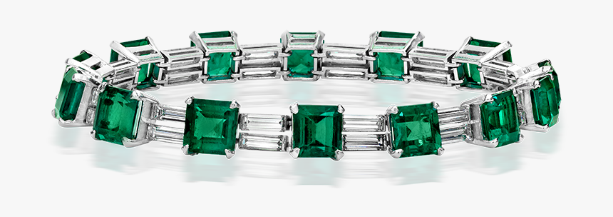 Bracelet, HD Png Download , Transparent Png Image - PNGitem