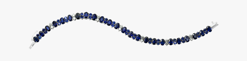 Diamond Bracelet Png, Transparent Png , Transparent Png Image - PNGitem