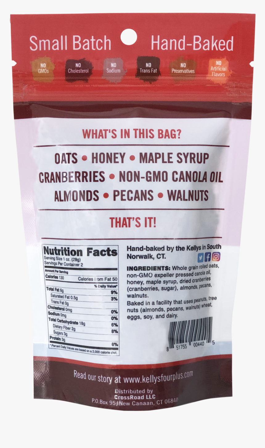 Label, HD Png Download , Transparent Png Image - PNGitem