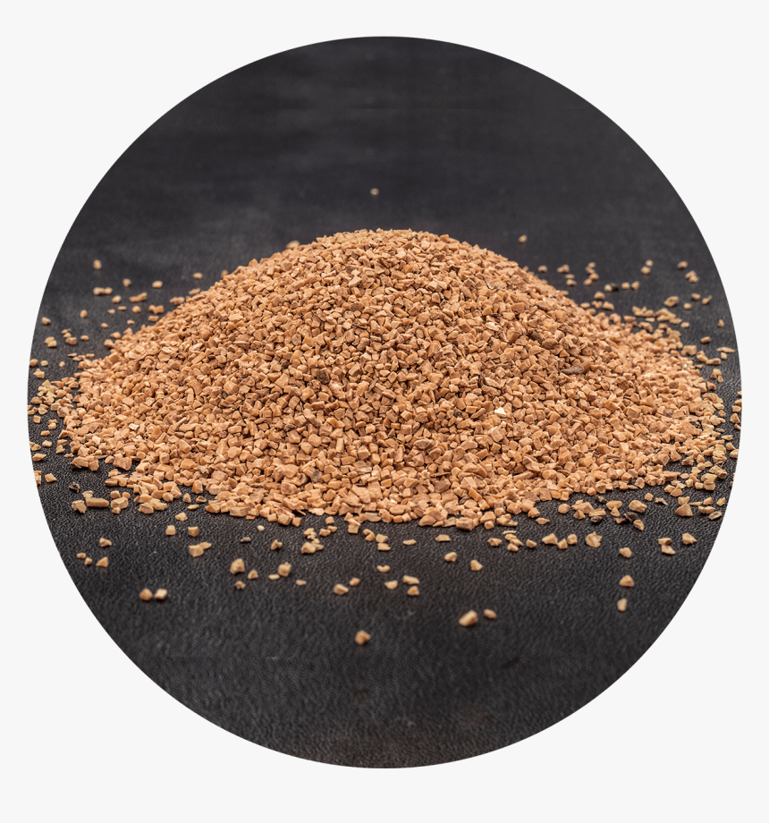 Barley, HD Png Download , Transparent Png Image - PNGitem