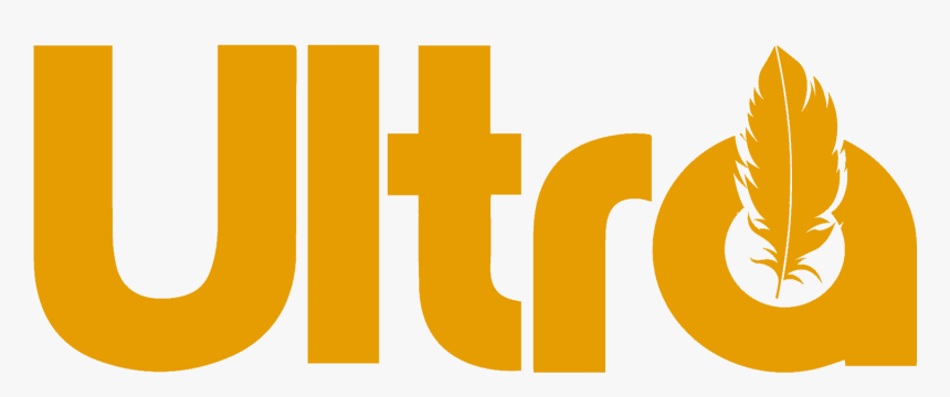 Ultra Carnival - Illustration, HD Png Download , Transparent Png Image ...