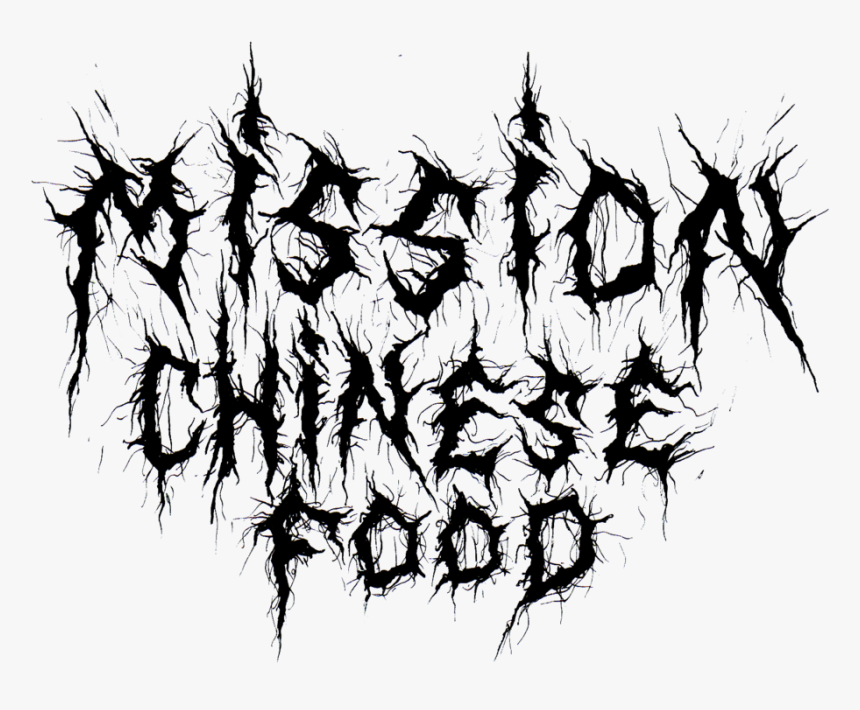 Mcf Logo Metal - Sketch, HD Png Download , Transparent Png Image - PNGitem