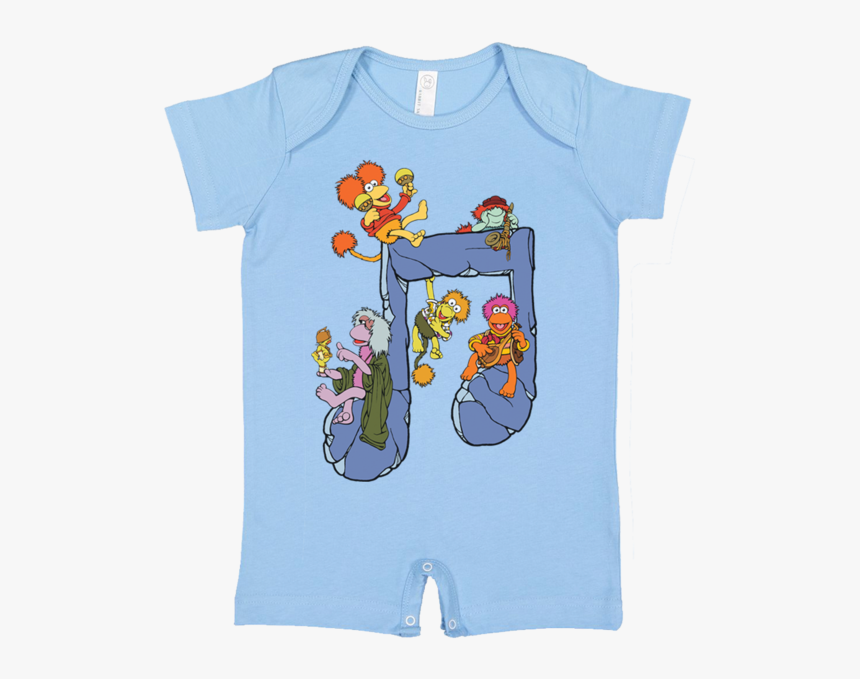 Transparent Blue Music Note Png - Cartoon, Png Download , Transparent ...