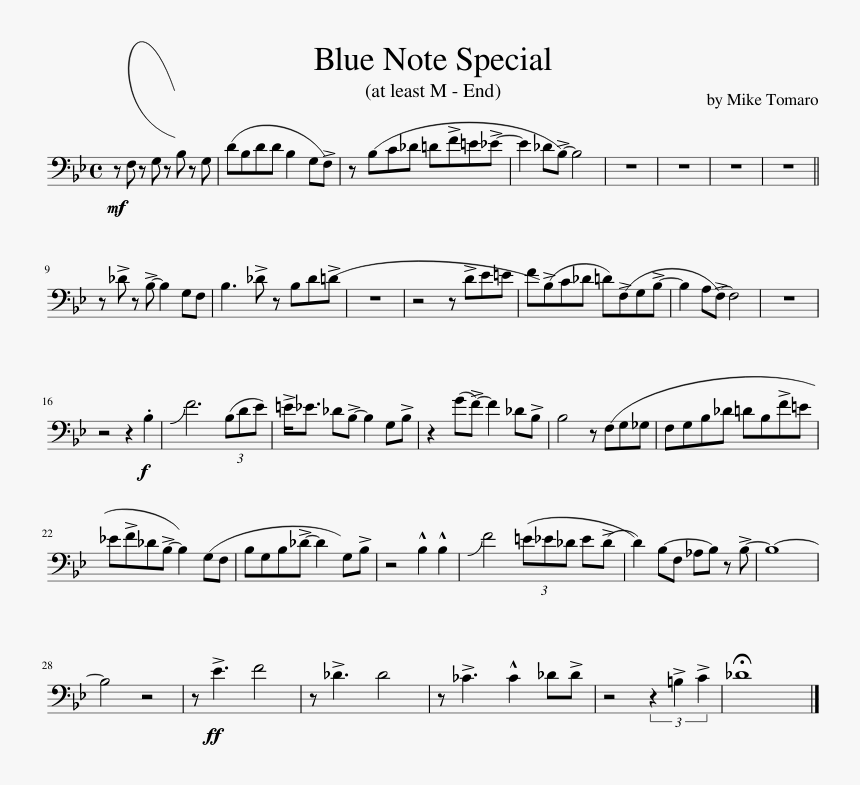 Transparent Blue Music Note Png - Music, Png Download , Transparent Png ...