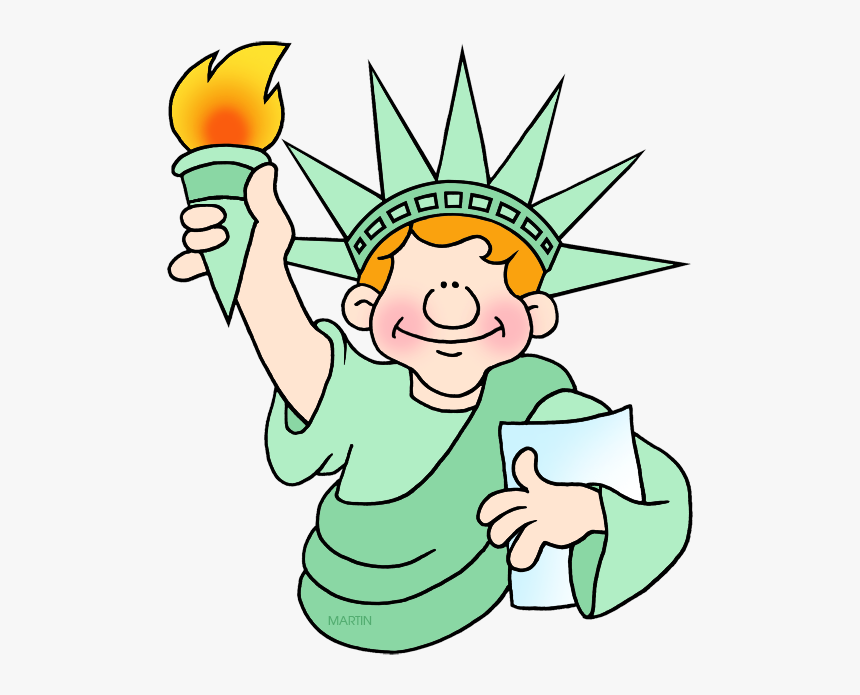 Statue Of Liberty Hat at Oliver Packham blog