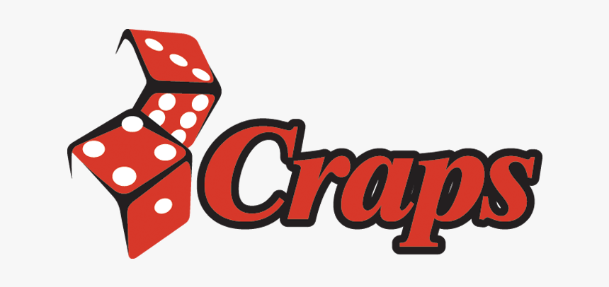 Transparent Craps Png, Png Download , Transparent Png Image - PNGitem