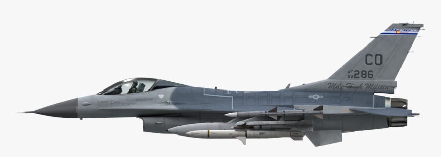 F 16 Jet Png, Transparent Png , Transparent Png Image - PNGitem