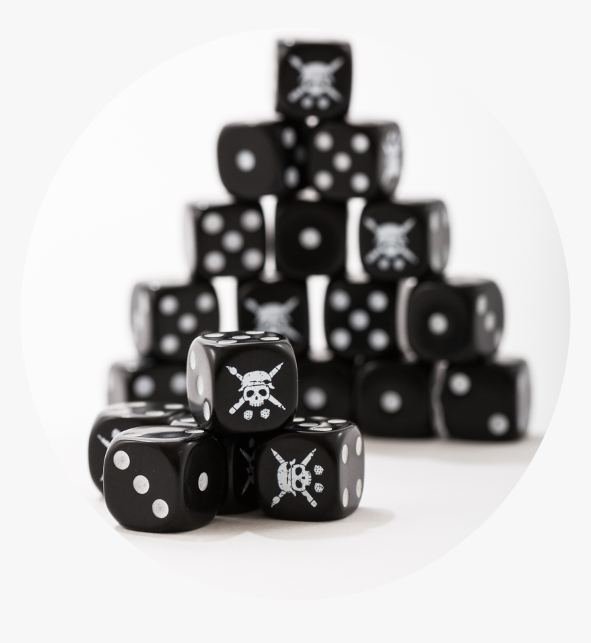Transparent Casino Dice Png - Dice Game, Png Download , Transparent Png ...