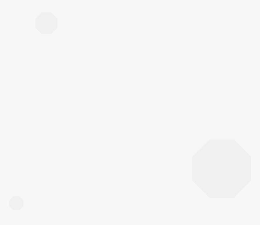 Transparent Faded Line Png - Circle, Png Download , Transparent Png ...