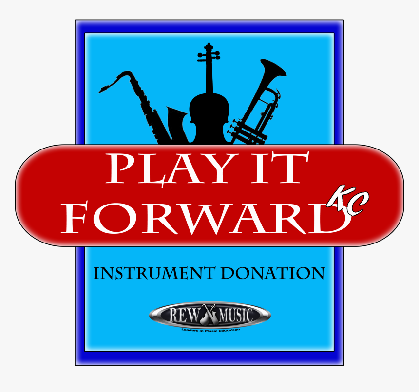 Instrument Donation, HD Png Download , Transparent Png Image - PNGitem