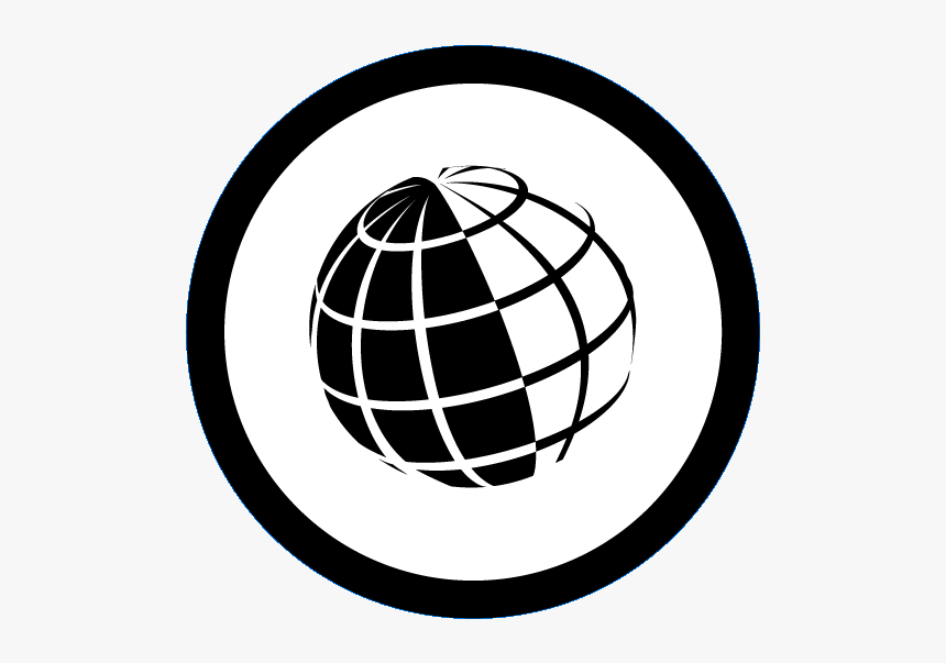 International, HD Png Download , Transparent Png Image - PNGitem