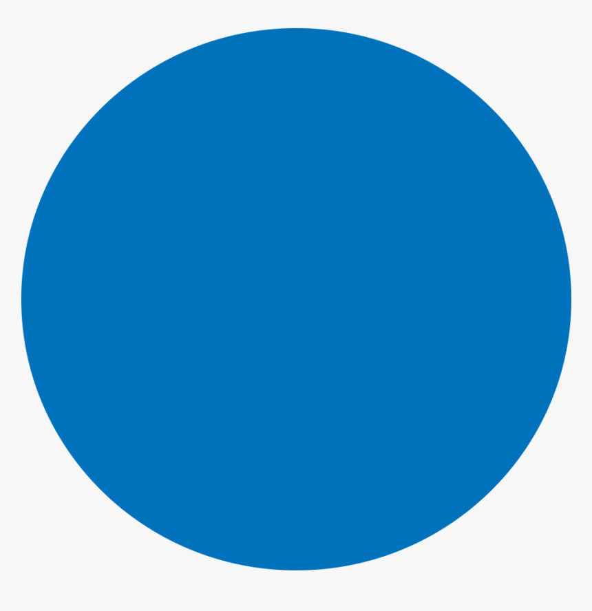 Circle Png File - Circle, Transparent Png , Transparent Png Image - PNGitem