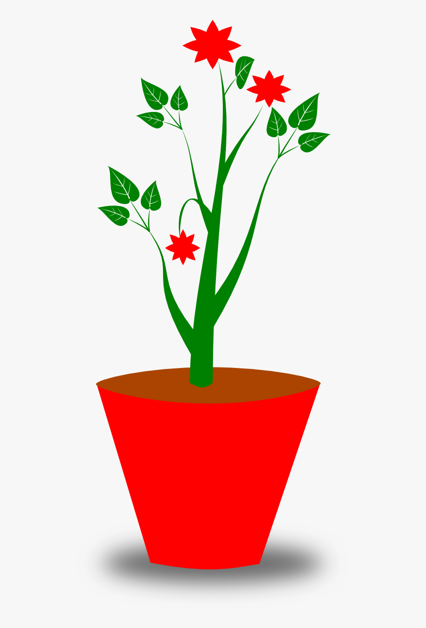 Gamla Image Clip Art, HD Png Download , Transparent Png Image - PNGitem