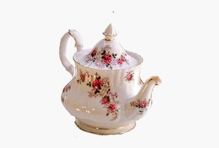 Teapot, HD Png Download , Transparent Png Image - PNGitem