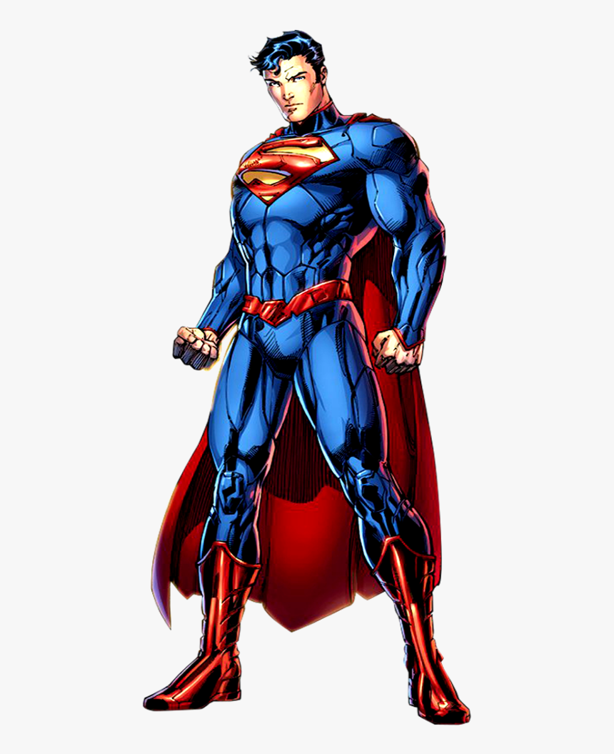Transparent Superman Face Png - Superman Jeans And T Shirt, Png ...