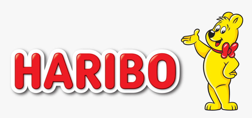 PDF Télécharger haribo logo Gratuit PDF | PDFprof.com