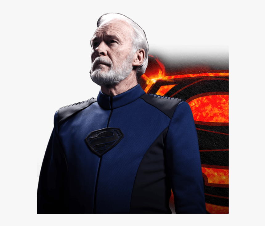 Krypton House Of Val, HD Png Download , Transparent Png Image - PNGitem