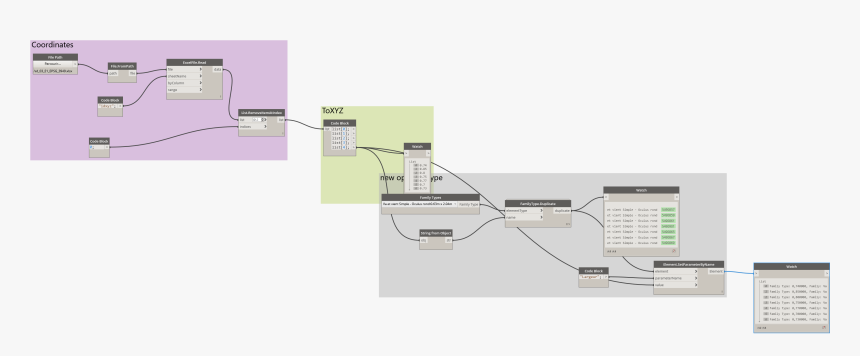 Diagram, HD Png Download , Transparent Png Image - PNGitem
