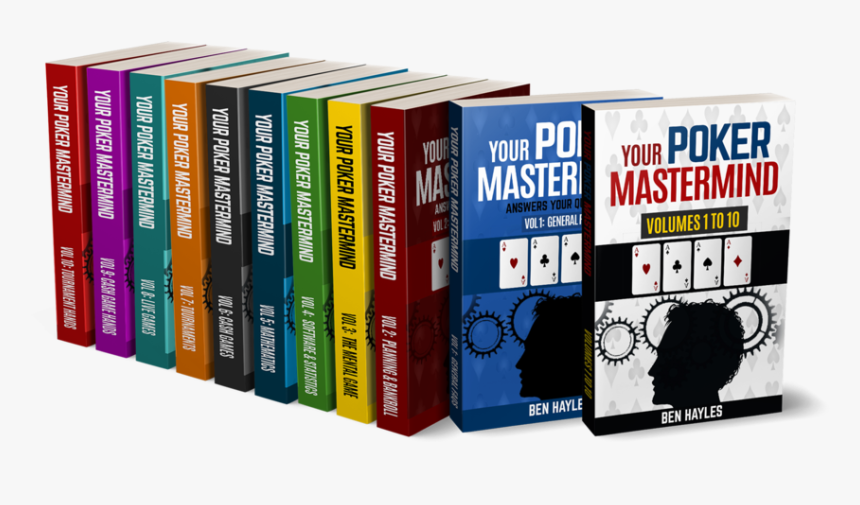 Bundle - Book Bundle Png, Transparent Png , Transparent Png Image - PNGitem