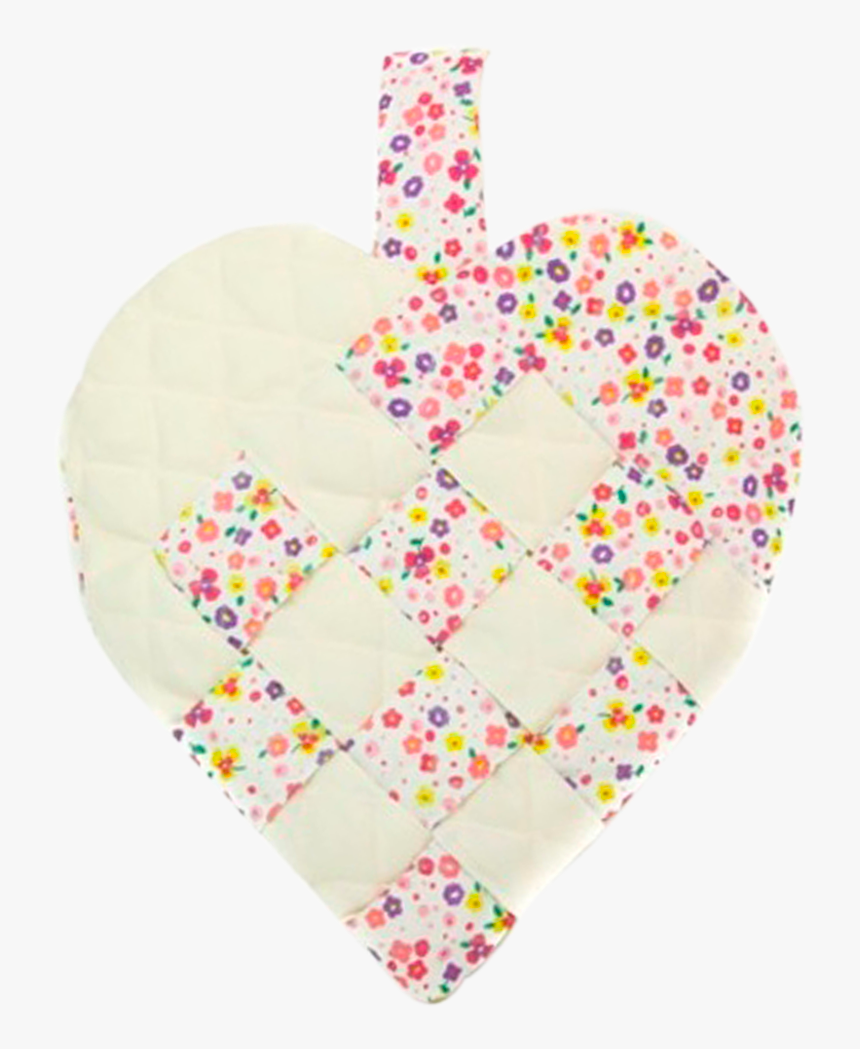 Patchwork, HD Png Download , Transparent Png Image - PNGitem