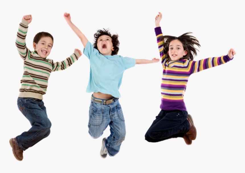Children Png, Transparent Png , Transparent Png Image - PNGitem