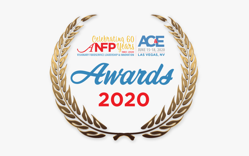 Ace Awards Logo - Emblem, HD Png Download , Transparent Png Image - PNGitem