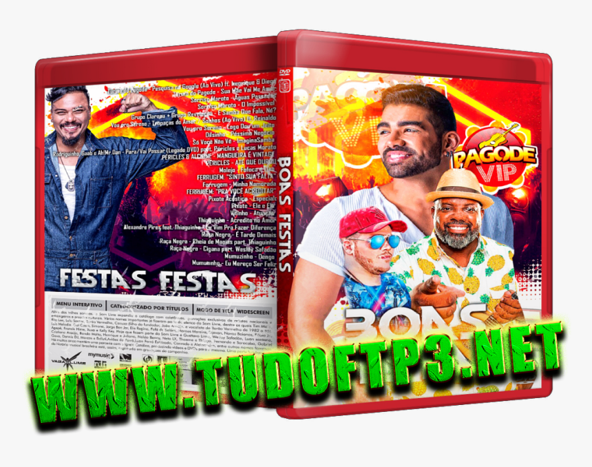 Pagode, HD Png Download , Transparent Png Image - PNGitem