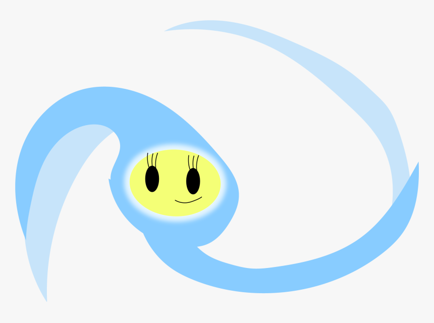 Gama Simple Cosmos Wiki, HD Png Download , Transparent Png Image - PNGitem