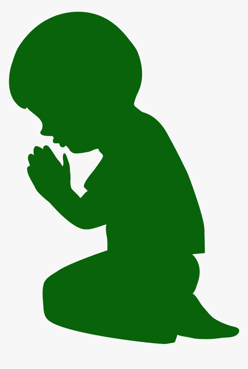 Child Vector Png, Transparent Png , Transparent Png Image - PNGitem
